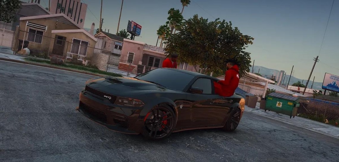 Fivem Cars Sliders Pack - 10 Cars - Fivem Ready - Etsy