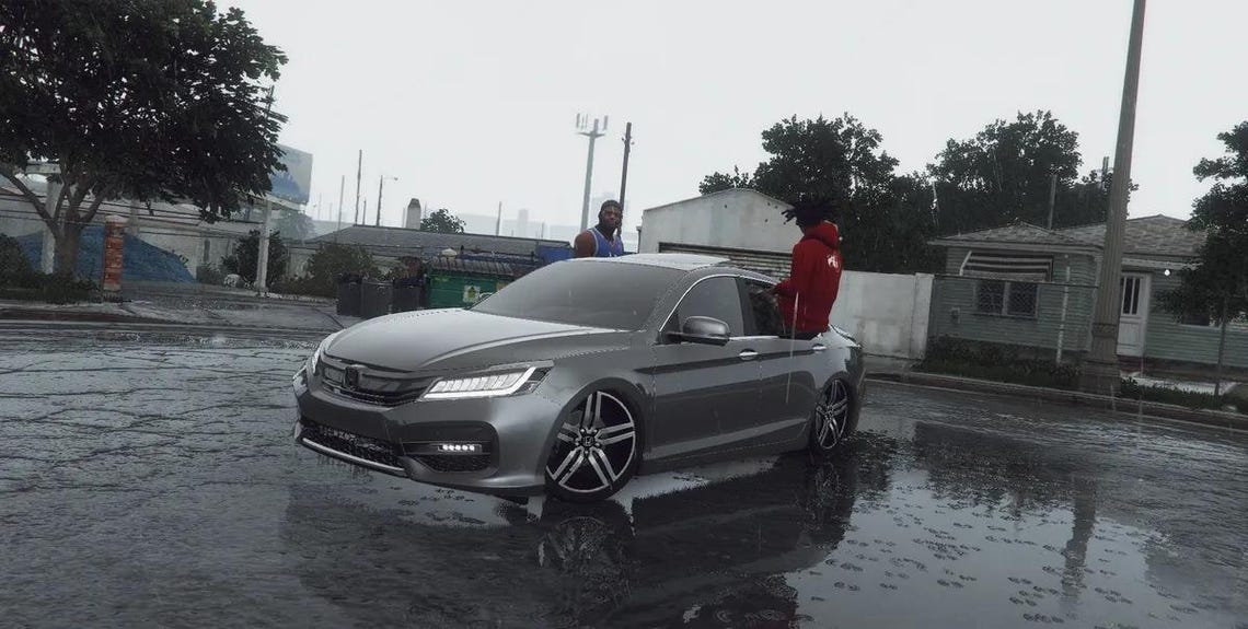 Fivem Cars Sliders Pack - 10 Cars - Fivem Ready - Etsy