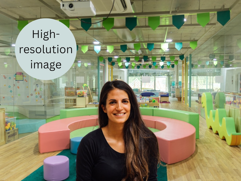 Zoom Background, Virtual Background for Teachers, Zoom Wallpaper ...