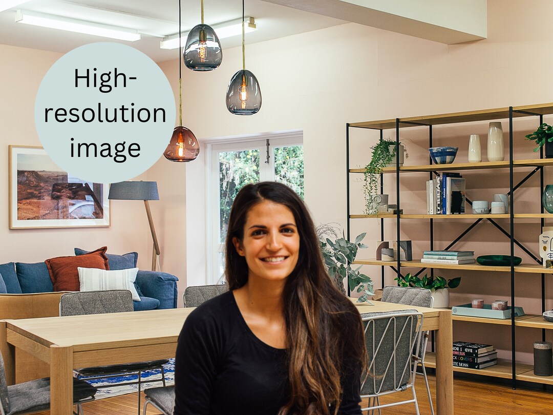 Zoom Background, Office Virtual Background ,zoom Backgrounds, Office ...