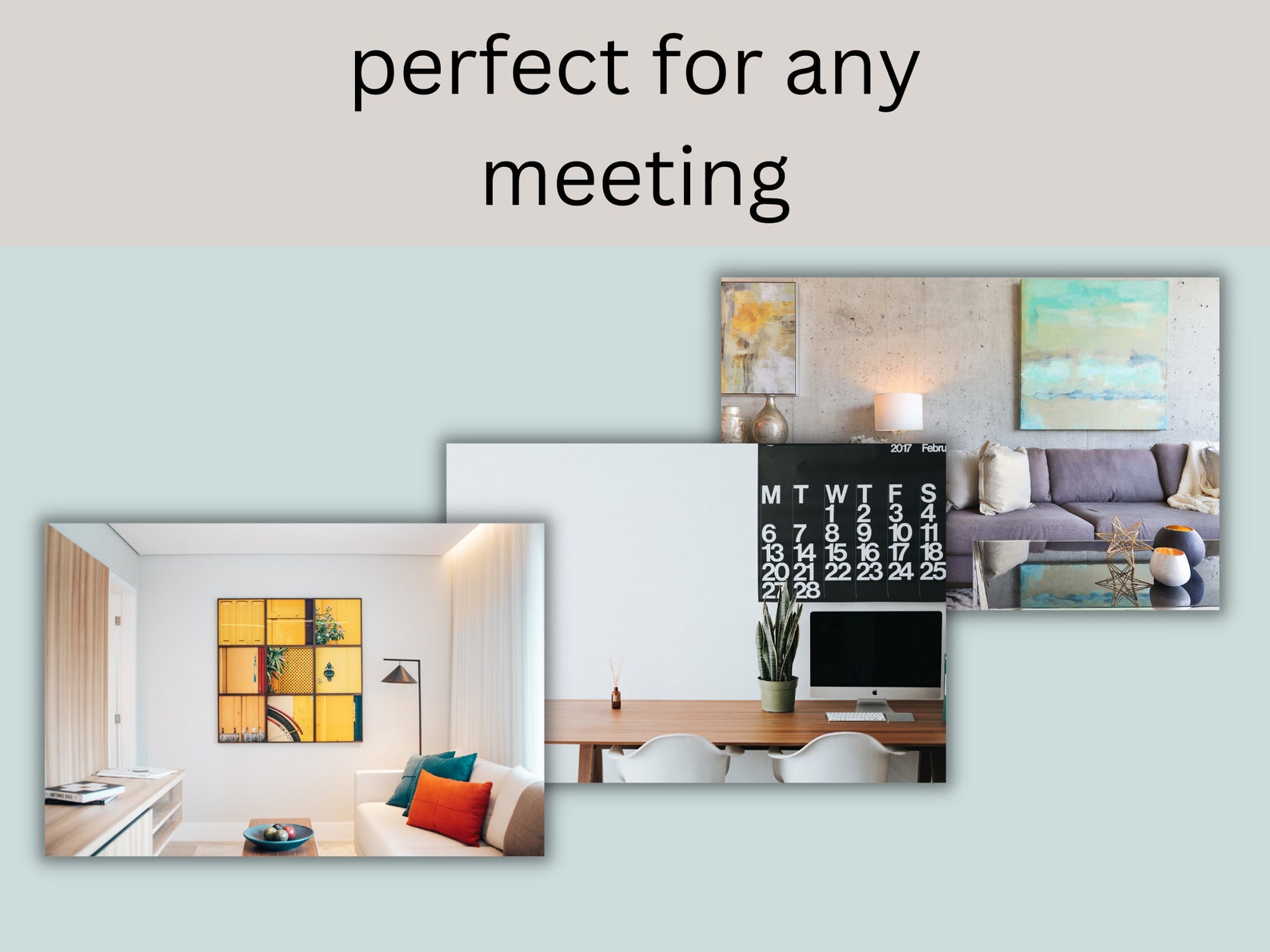 Zoom Background Office Virtual Background Zoom Backgrounds Office ...