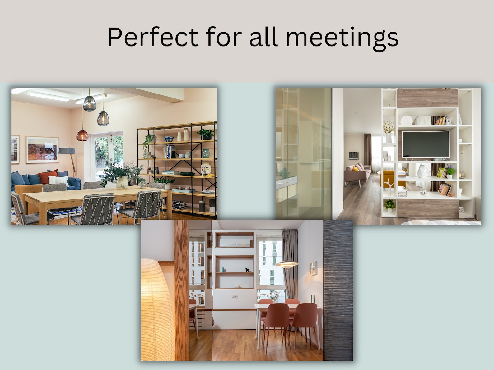 Zoom Background, Office Virtual Background ,zoom Backgrounds, Office ...