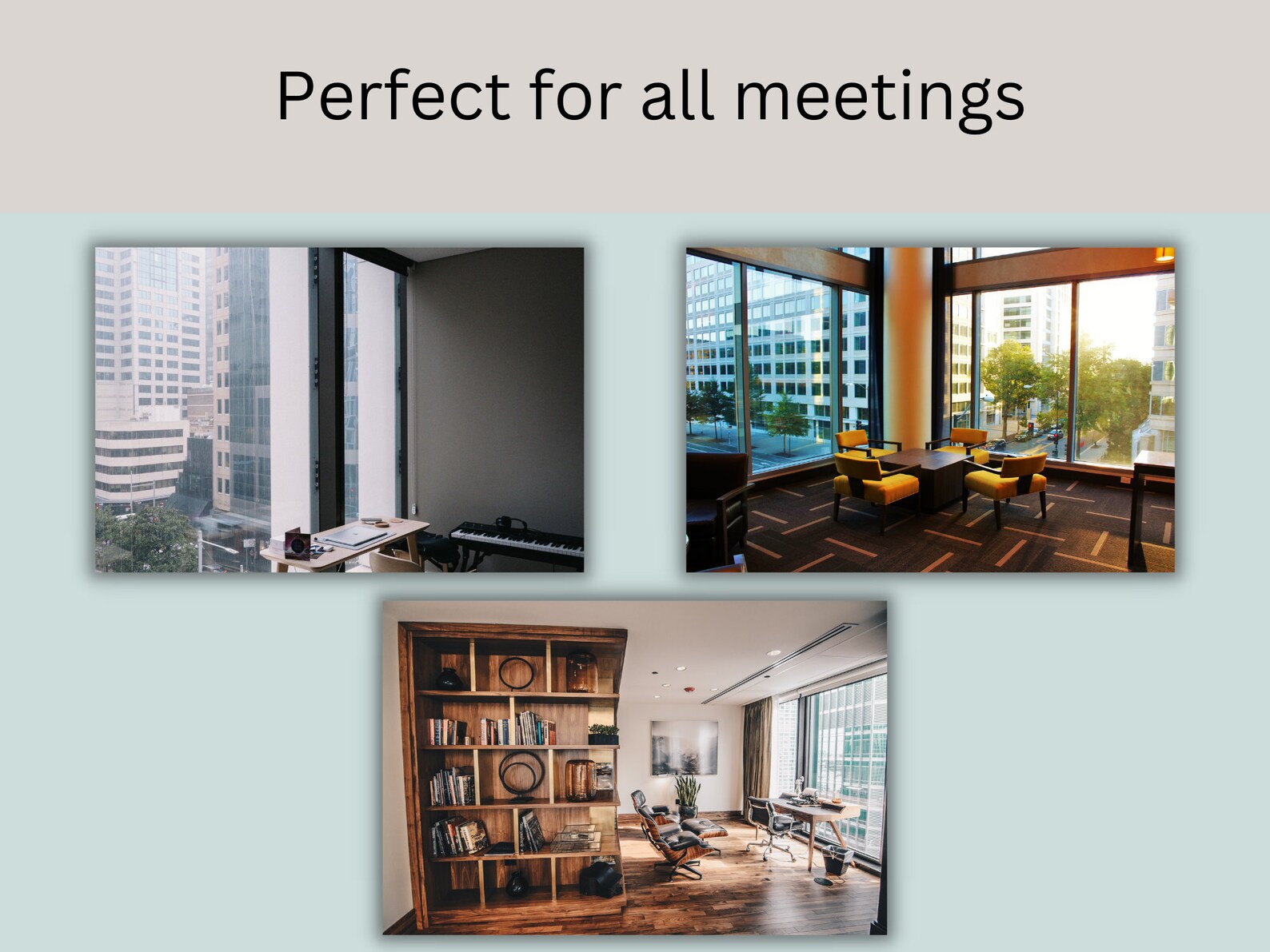 Zoom Virtual Background, Office Background, Zoom Wallpaper, Virtual ...