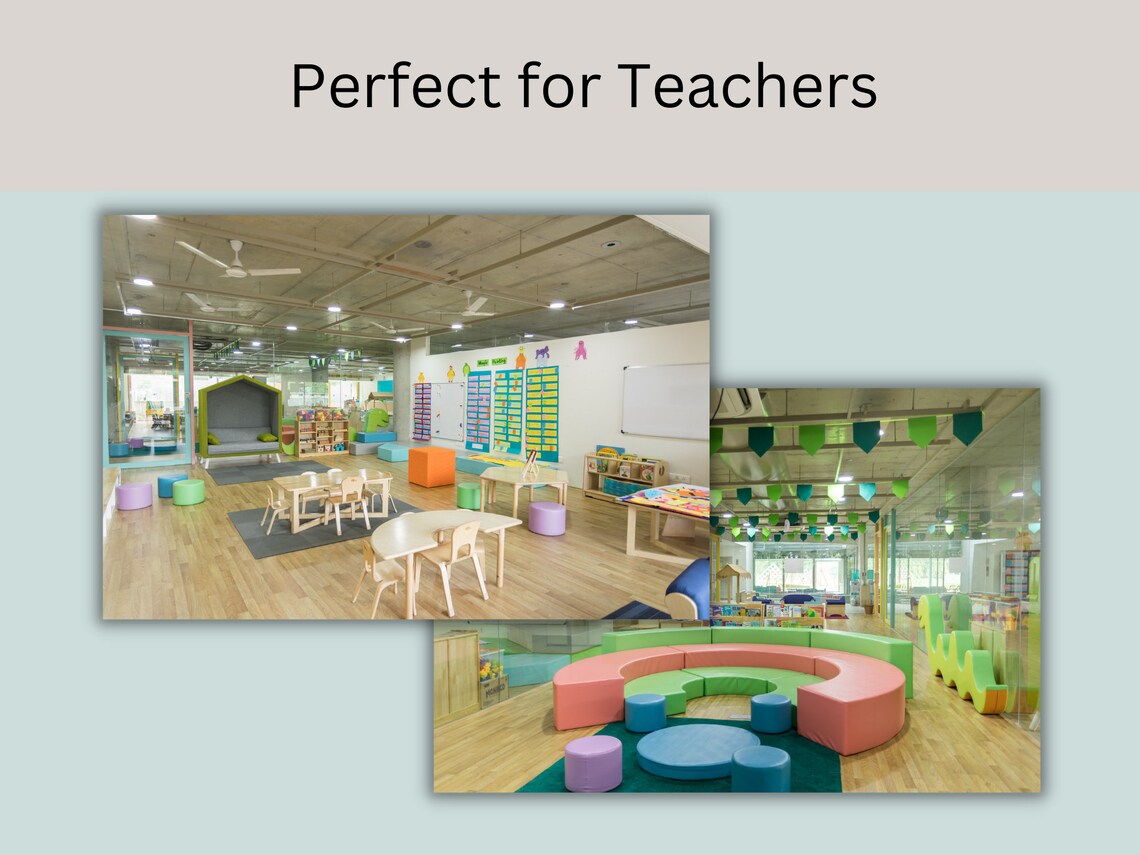 Zoom Background, Virtual Background for Teachers, Zoom Wallpaper ...