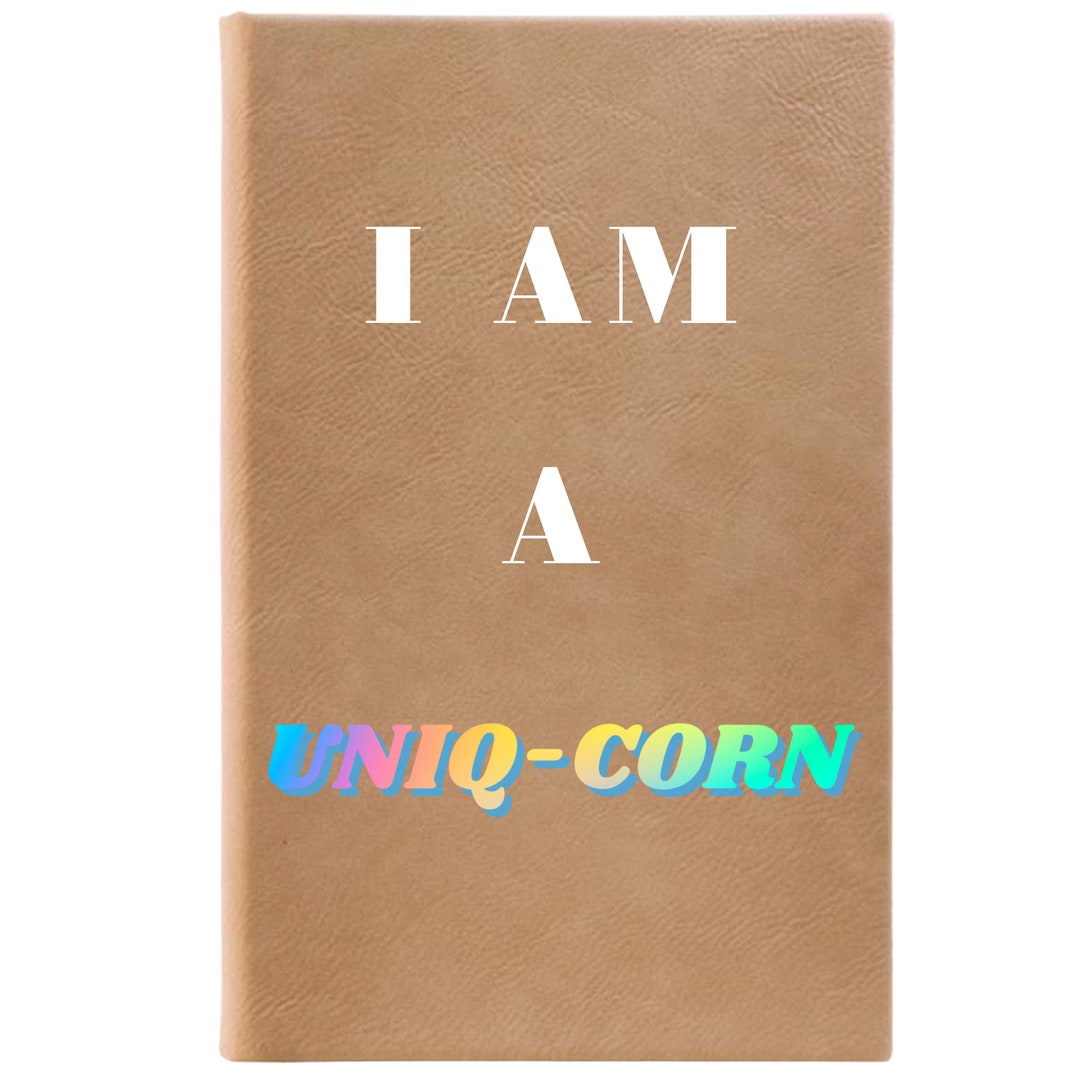 Find Your Joy Self Care Journal, Self Care a Day and Night Reflection ...