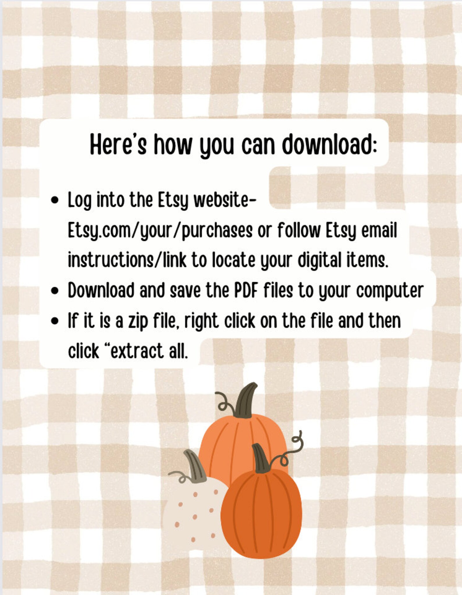 Reformation Day Party Pack- Printable Posters, Games, and More. Perfect ...