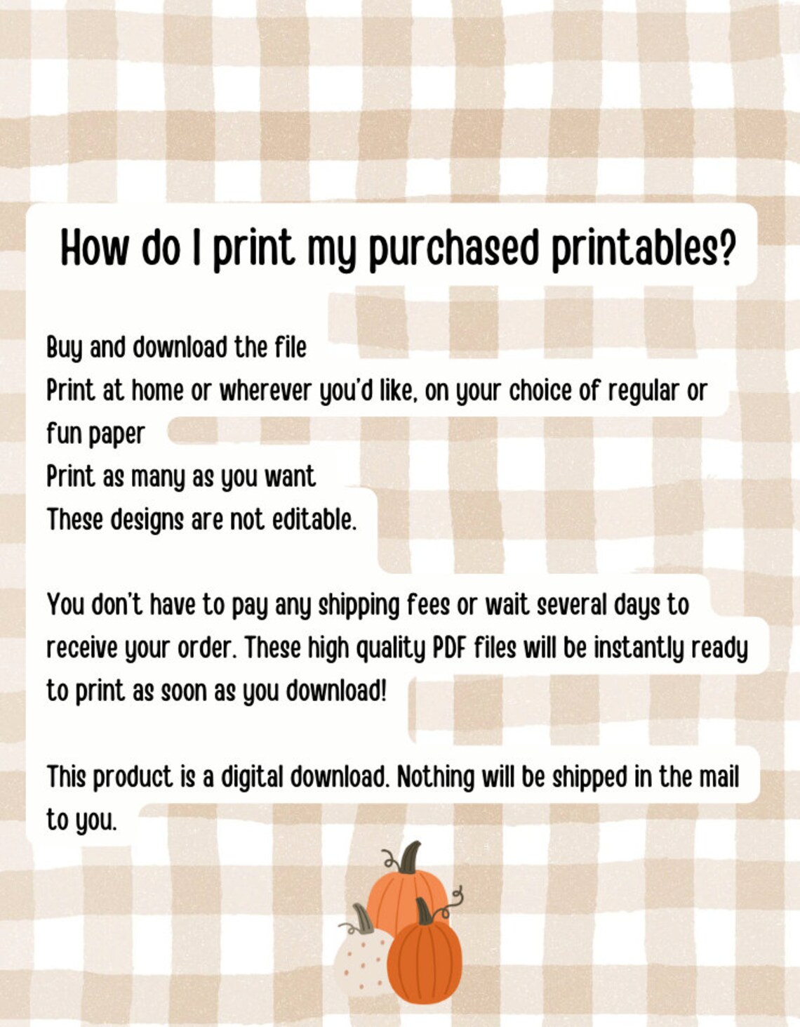 Reformation Day Party Pack- Printable Posters, Games, and More. Perfect ...