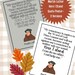 Reformation Day Party Pack- Printable Posters, Games, and More. Perfect ...
