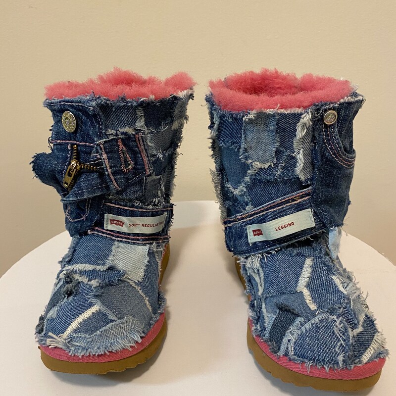 Custom Ugg Boots - Etsy