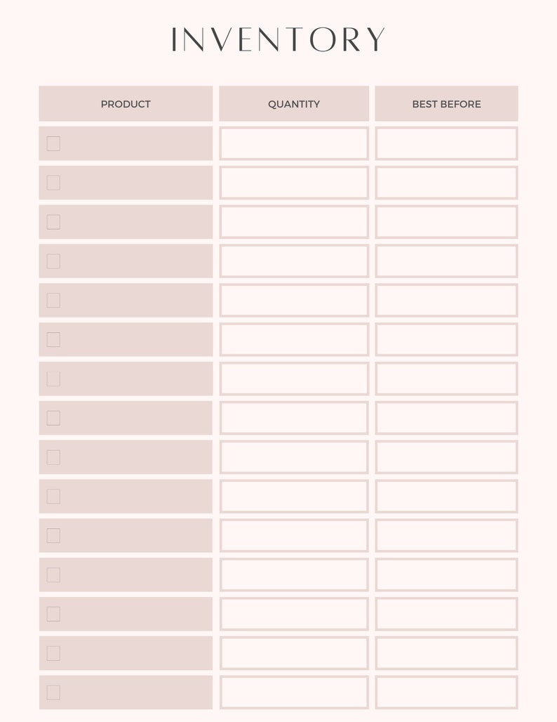 Nurse Injector Templates! - Etsy