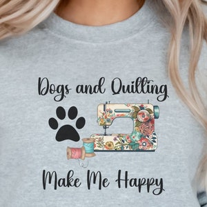 HeresToLiving - Etsy