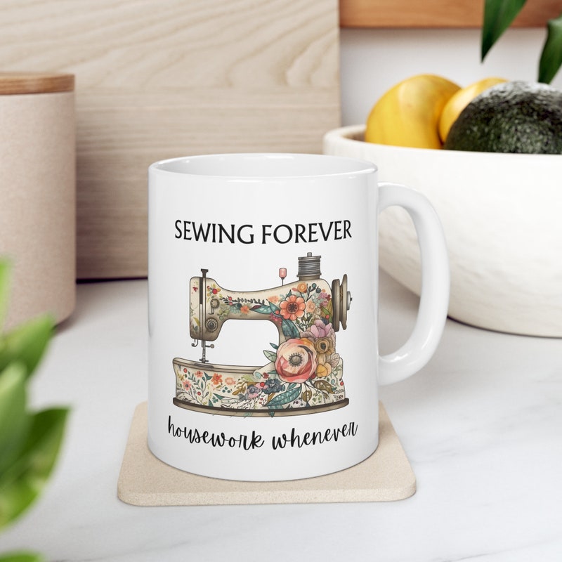 Gifts for Sewers - 60+ Gift Ideas for 2025