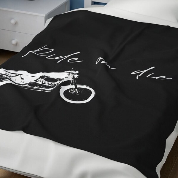 Motorcycle Bed Roll - Etsy