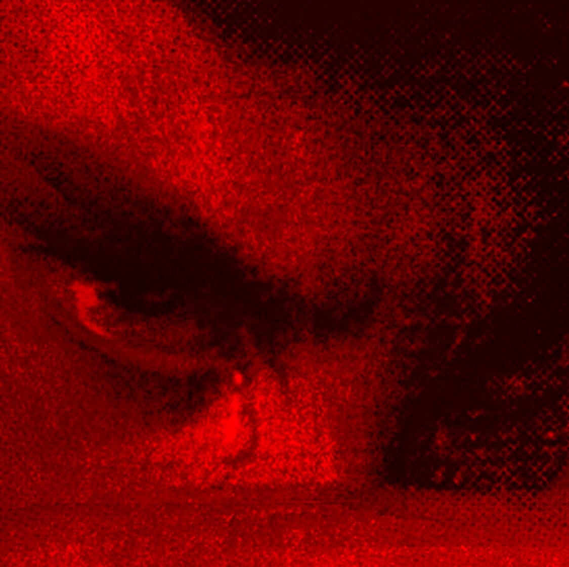 Red. Phone Wallpapers by @shikarabu - Unique Wall Art, Digital Art ...