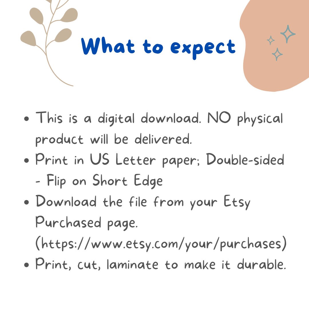 Printable Arabic Alphabet Learning and Writing Flashcards for Kids ...