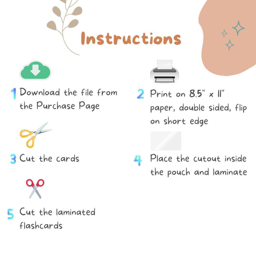 Printable Arabic Alphabet Learning and Writing Flashcards for Kids ...