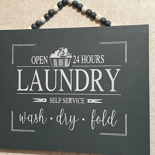 Handmade Wood Church, Rustic Country Church, Old Rustic Wood Church ...