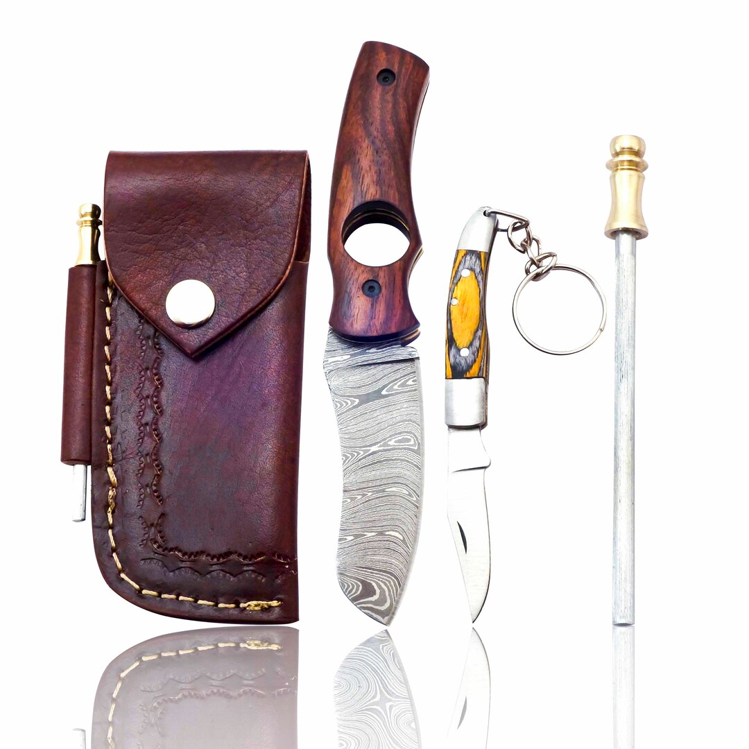 CIGAR ACCESSORIES CUSTOM Cigar Cutter Personalized Cigar Tool Cigar ...