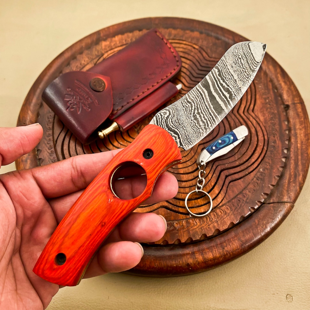 ORANG CIGAR CUTTER Personalised Custom Cigar Cutter Cigar Accessories ...