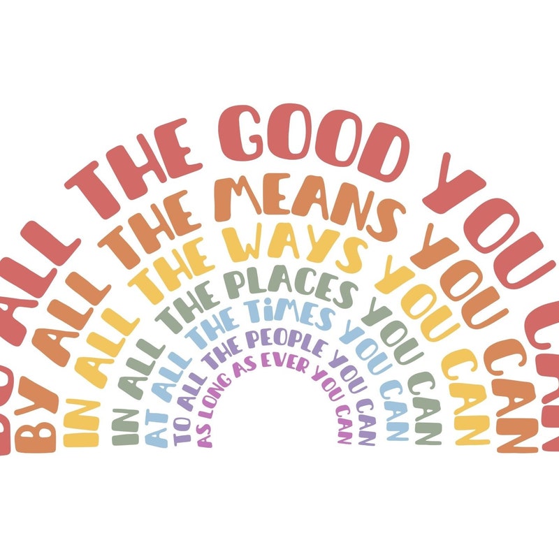 Do You Into All the World - Etsy