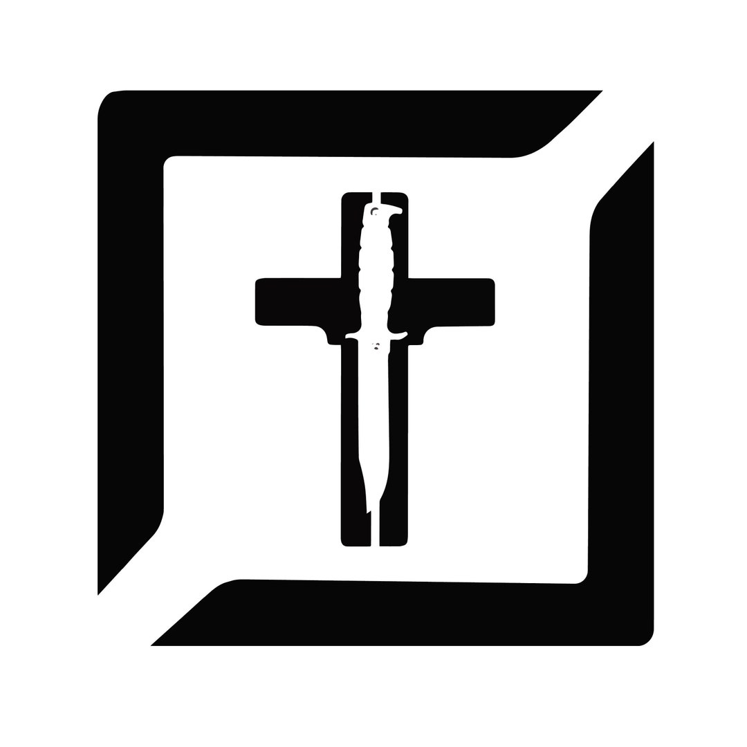 His | ARMOUR Logo Digital File - Etsy