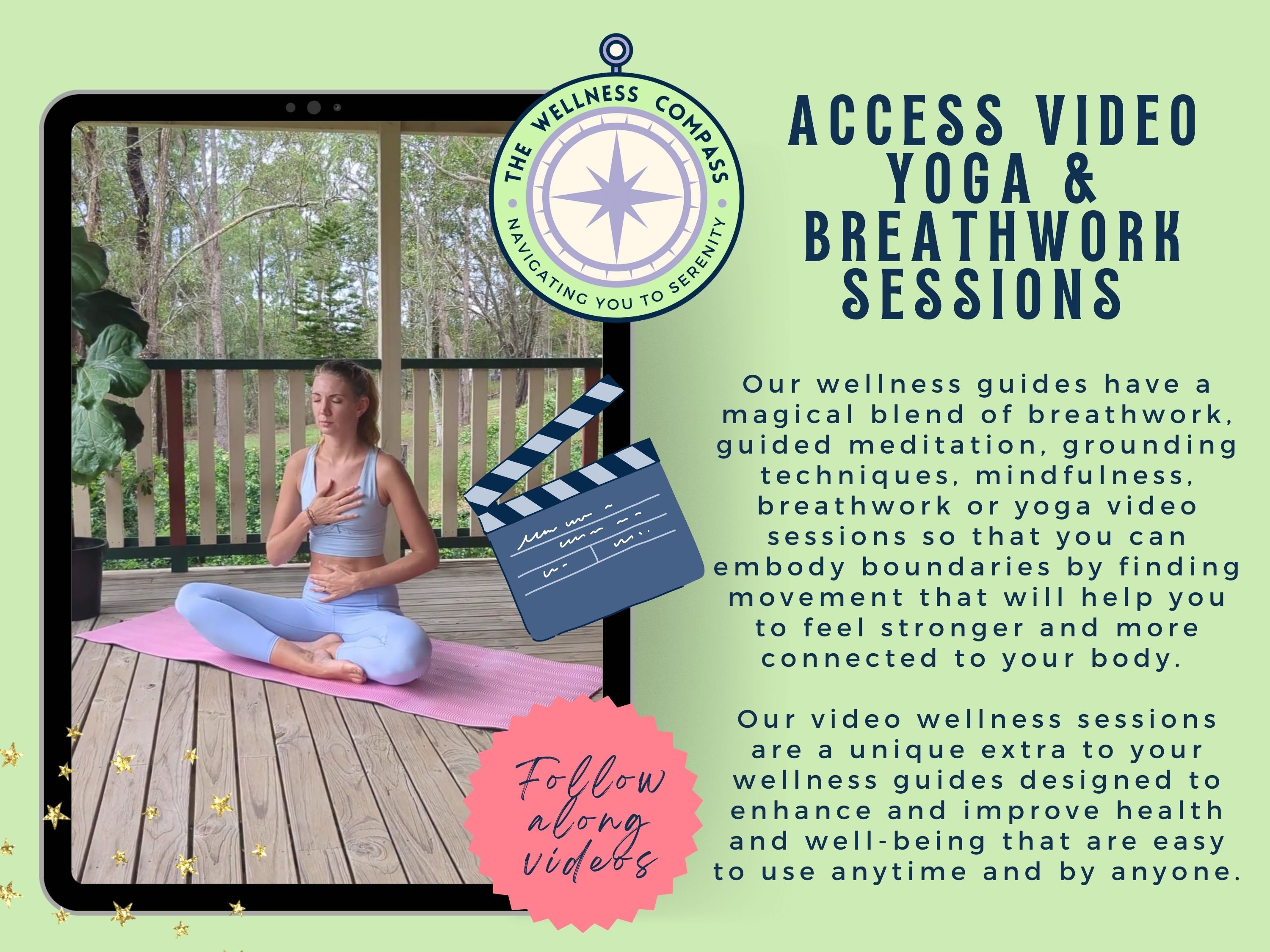 How to Be Happy E-book, Happiness Workbook, Happiness Journal, How to ...