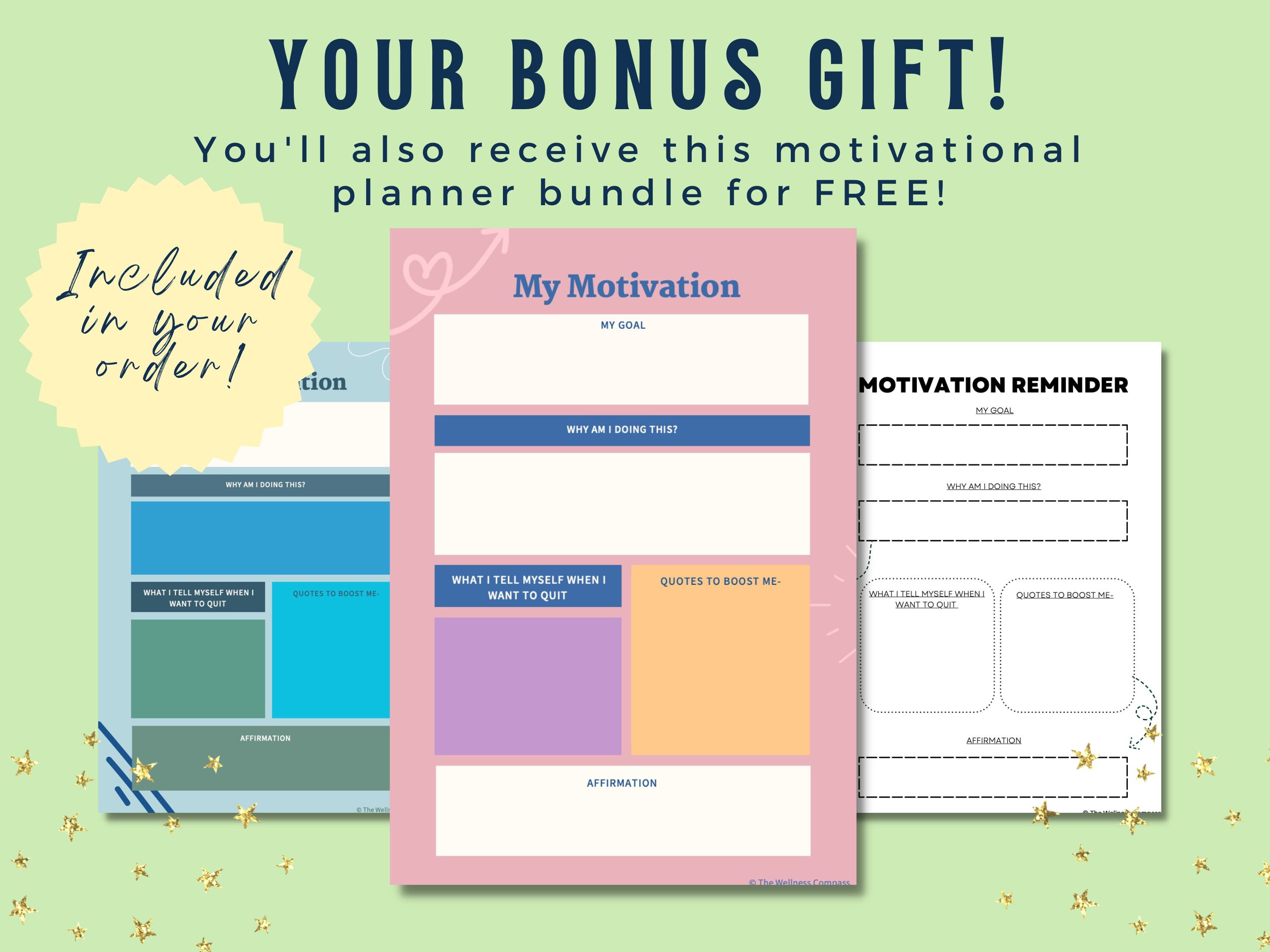 How to Be Happy E-book, Happiness Workbook, Happiness Journal, How to Be Happy Self-help ...