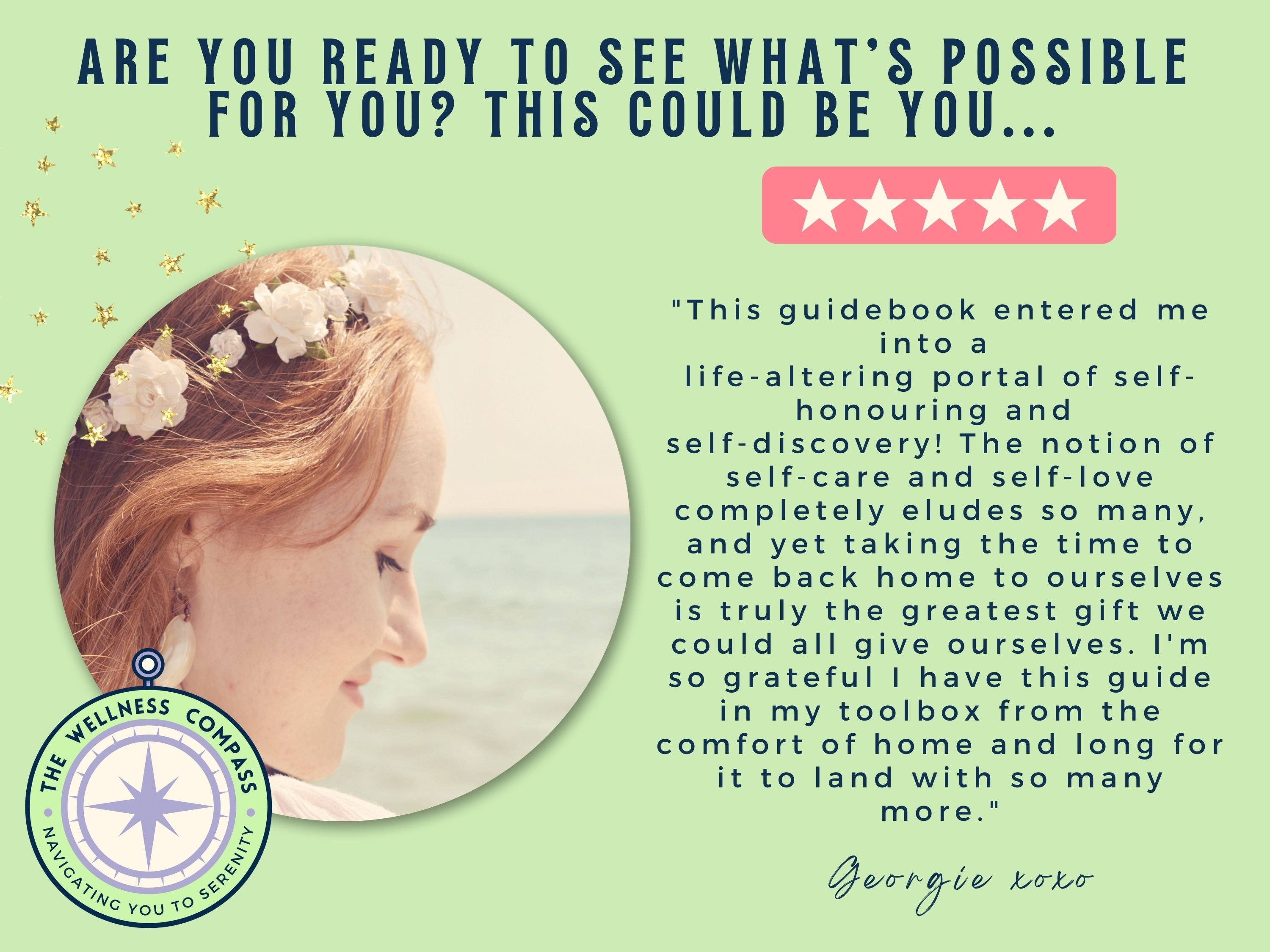 How to Be Happy E-book, Happiness Workbook, Happiness Journal, How to ...