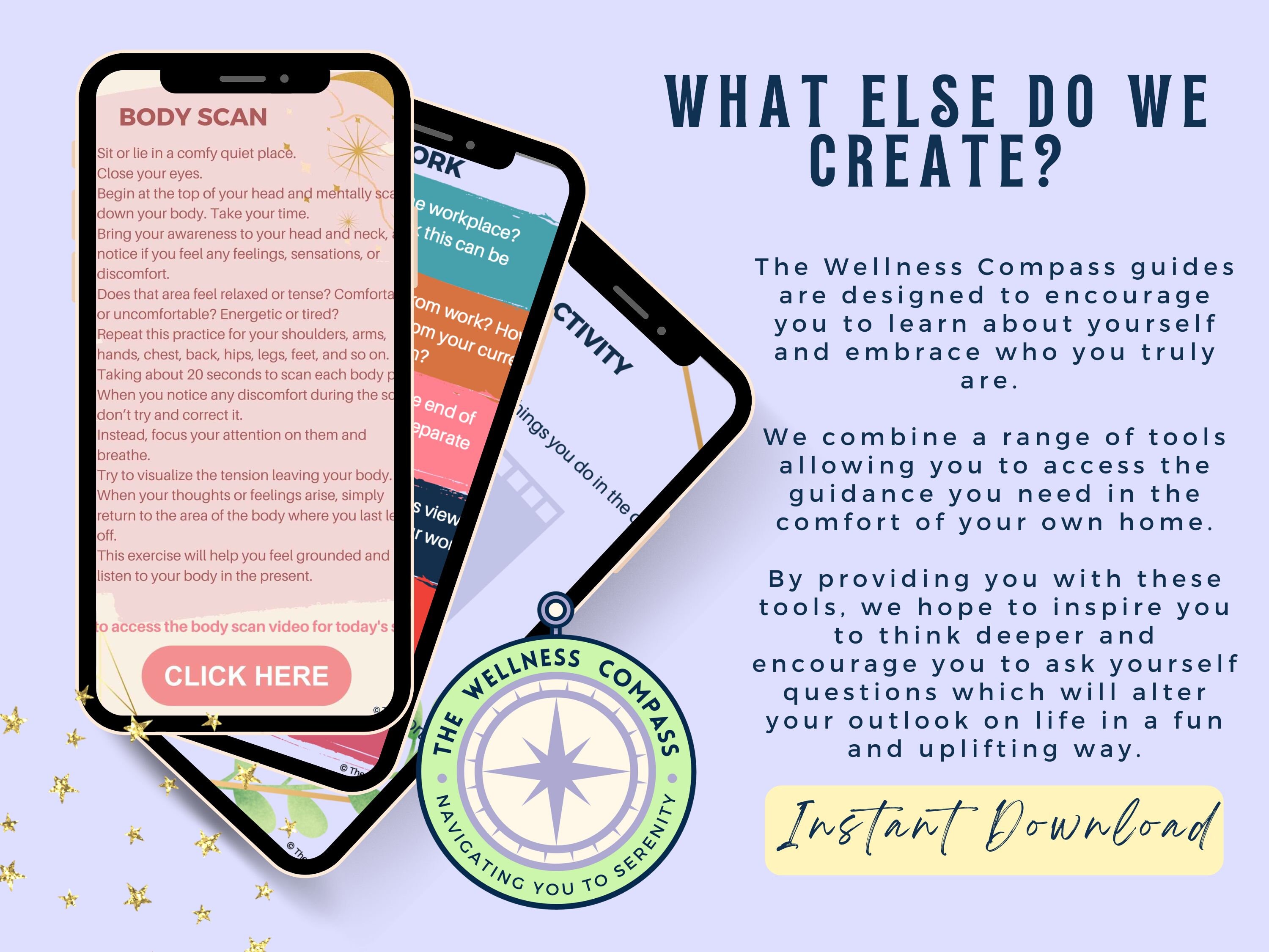 Bookshelf Reading Tracker Printable, Downloadable Reading Book Tracker ...