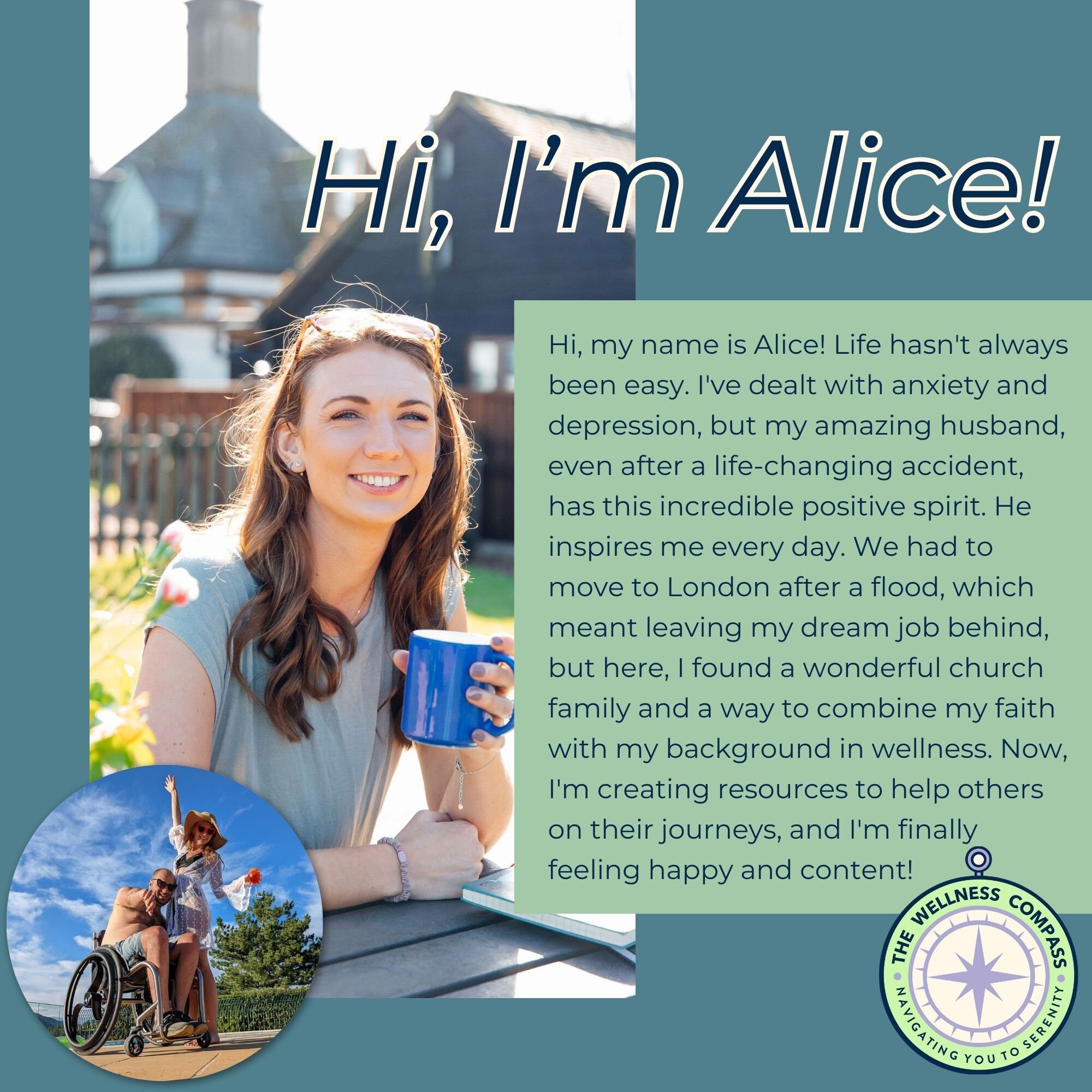 30 Day Bible Challenge, Bible Study Challenge, Biblical Journal Prompts ...