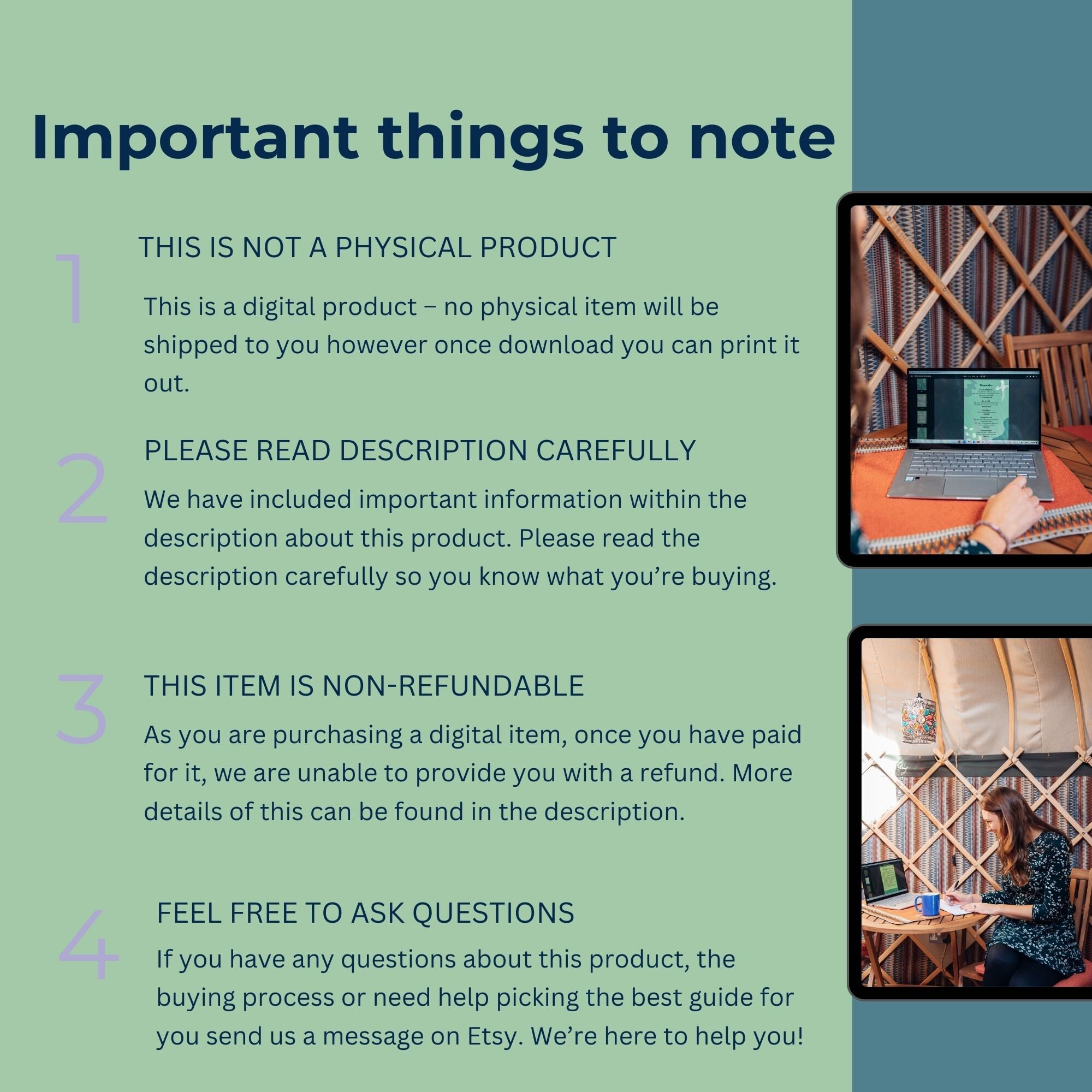 Christian Journal Prompts, Bible Study, Prayer, SOAP (PDF Download) - Etsy