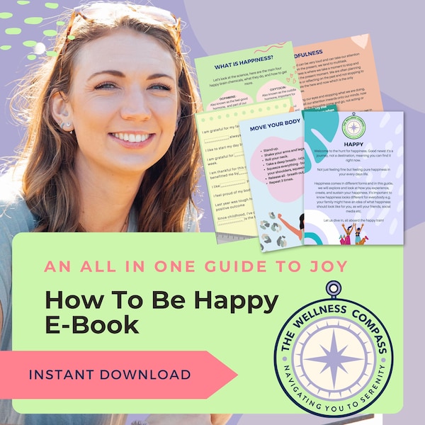 BiblicalBalance - Etsy UK