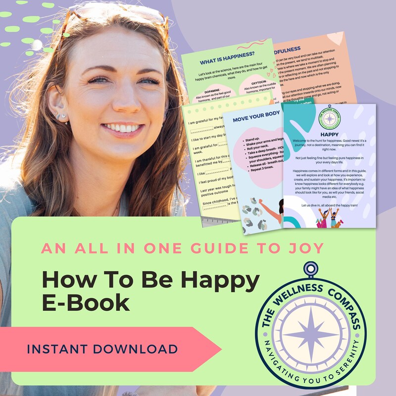 BiblicalBalance - Etsy