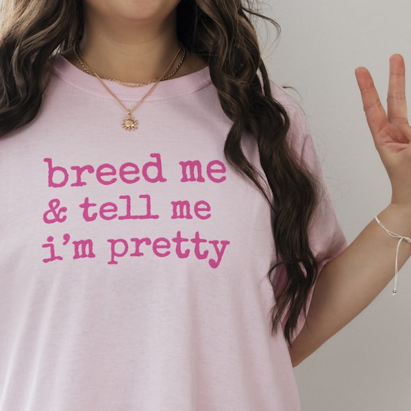 Cute Ddlg Sub Etsy