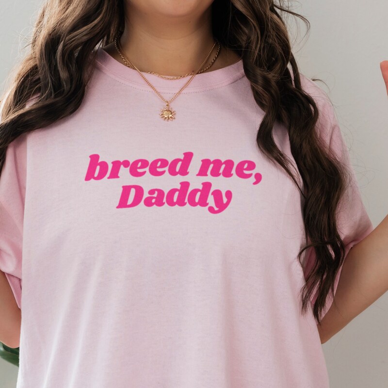Ddlg Clothing Etsy