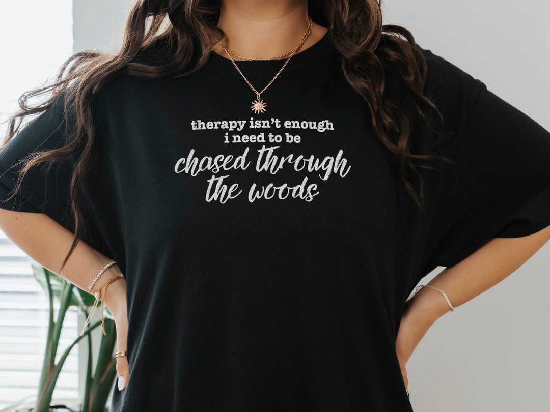 Masktok Dark Romance Tee | Primal CNC Kink Shirt | BDSM Spicy Booktok T ...