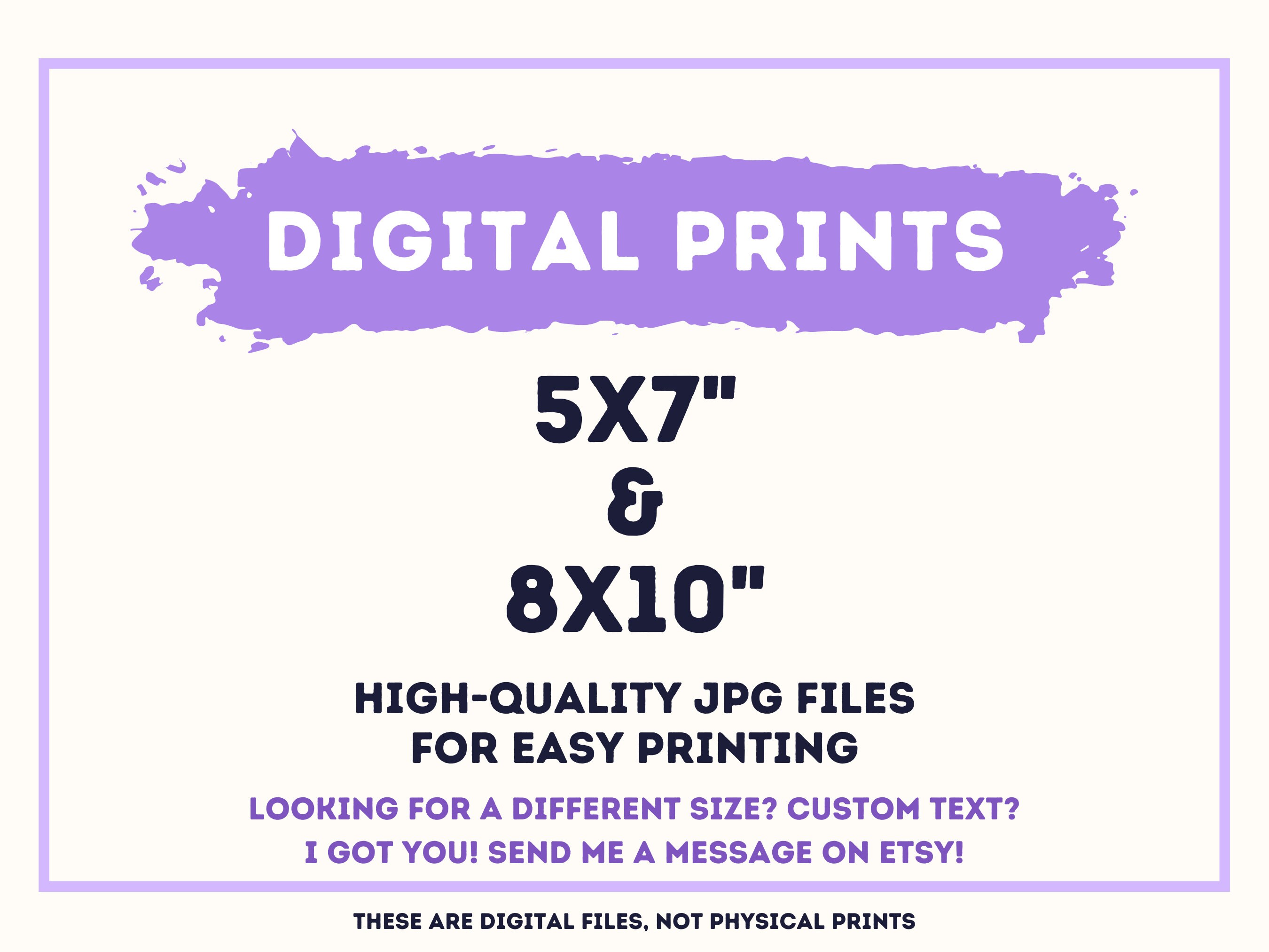 Dom - Minimalist BDSM Decor Wall Art Printable - Etsy