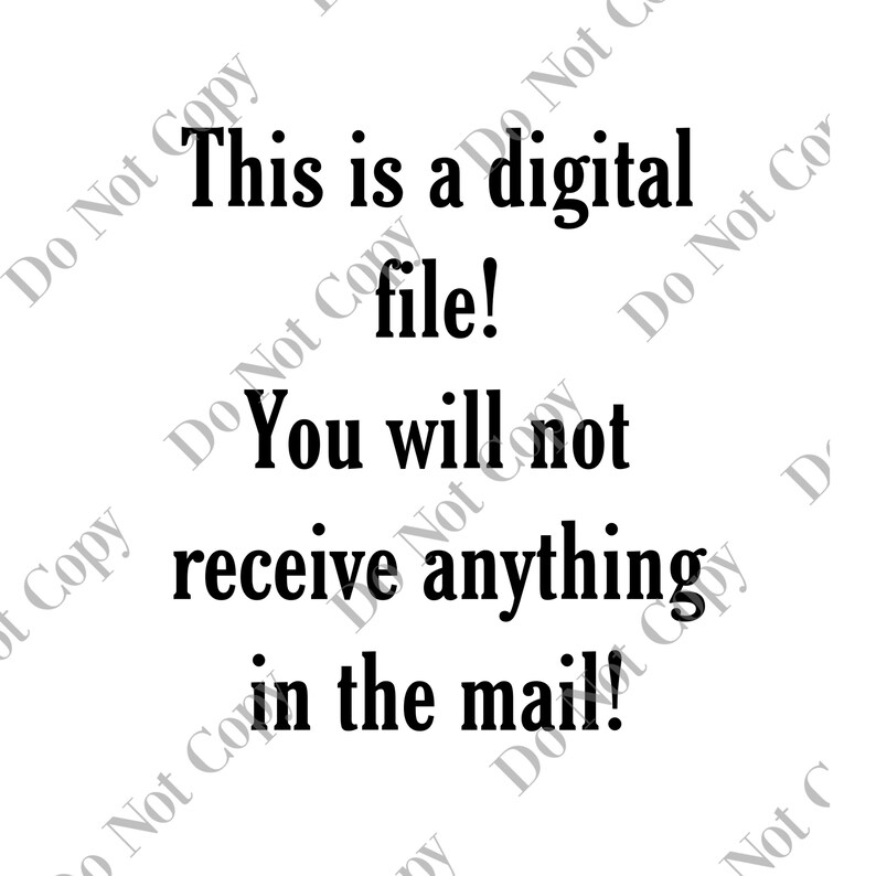 Scream Valentines PNG - Etsy