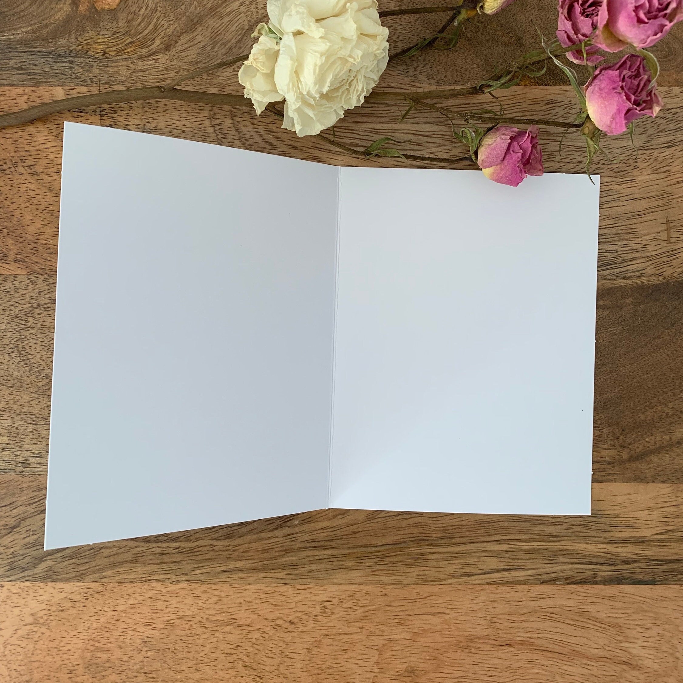 We Make a prickly Pear Card Friendship Card Lovers Silly Cactus Pun ...