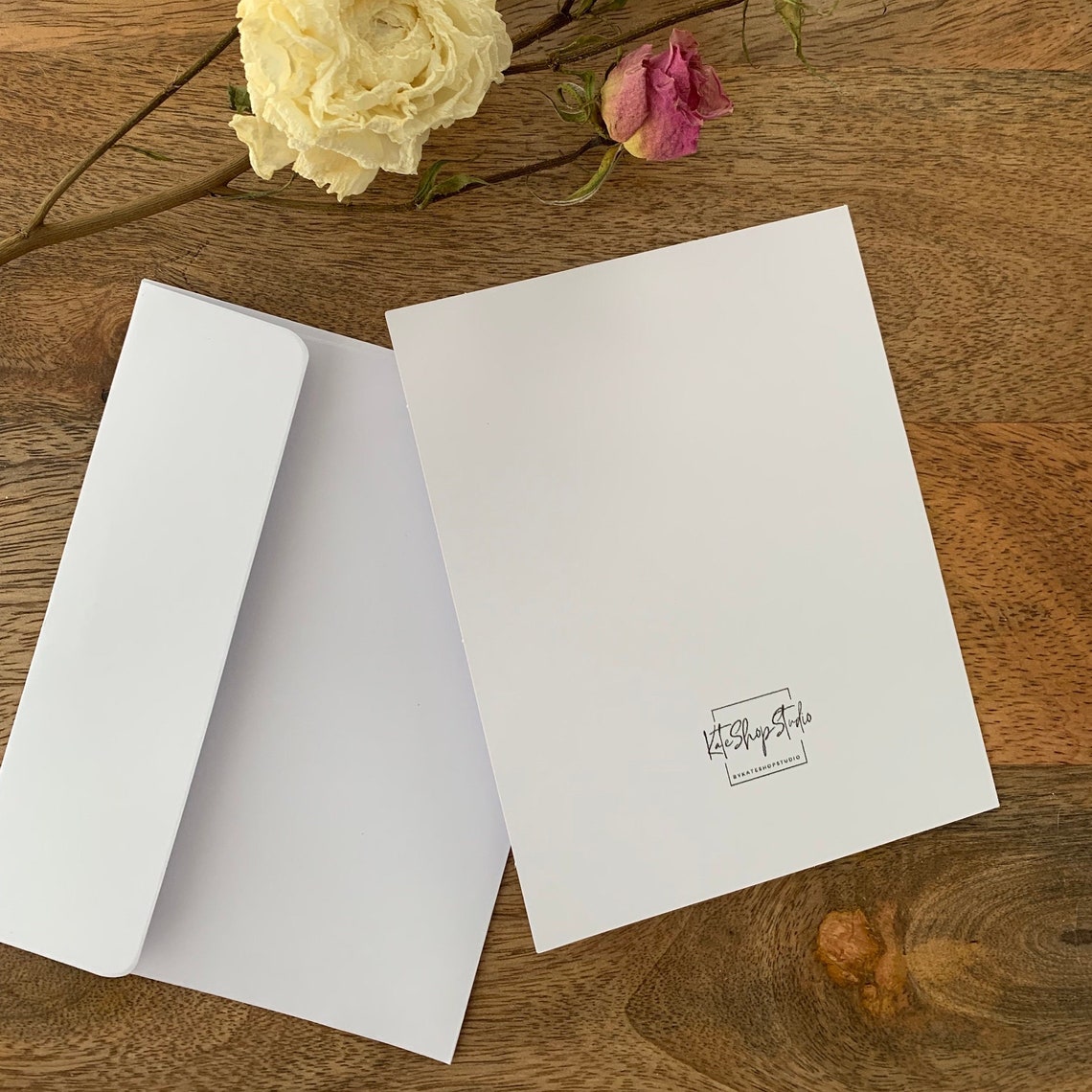 You Make Me Feel Gooey Inside Smores Card Pun Card Silly Cards Foodie ...