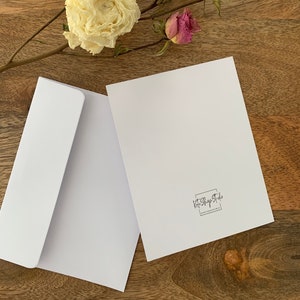 You Make Me Feel Gooey Inside Smores Card Pun Card Silly Cards Foodie ...
