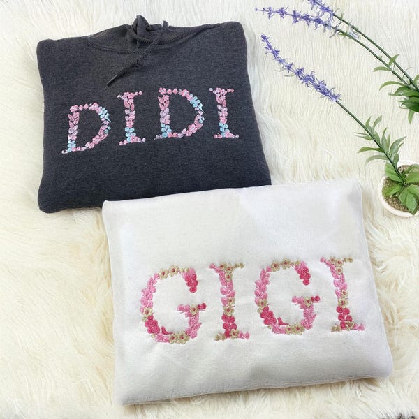 Buy Didi Gift Online In India - Etsy India