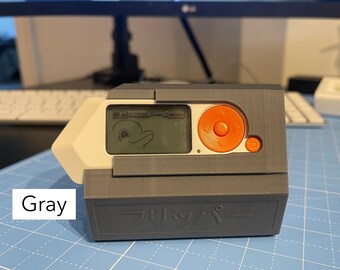 Flipper Zero Stand - Etsy