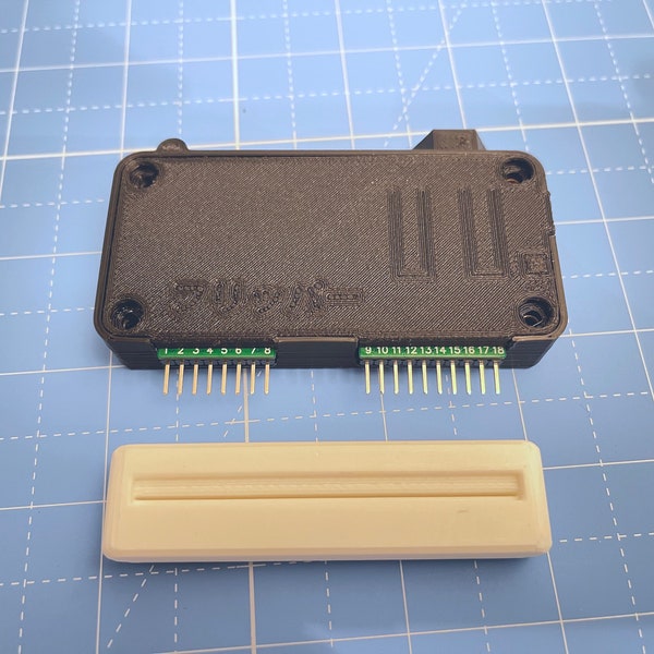 Nrf24 Module Flipper Zero - Etsy