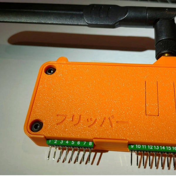 Flipper Zero Dev Board - Etsy Ireland Flipper Zero Dev Board - Etsy Ireland