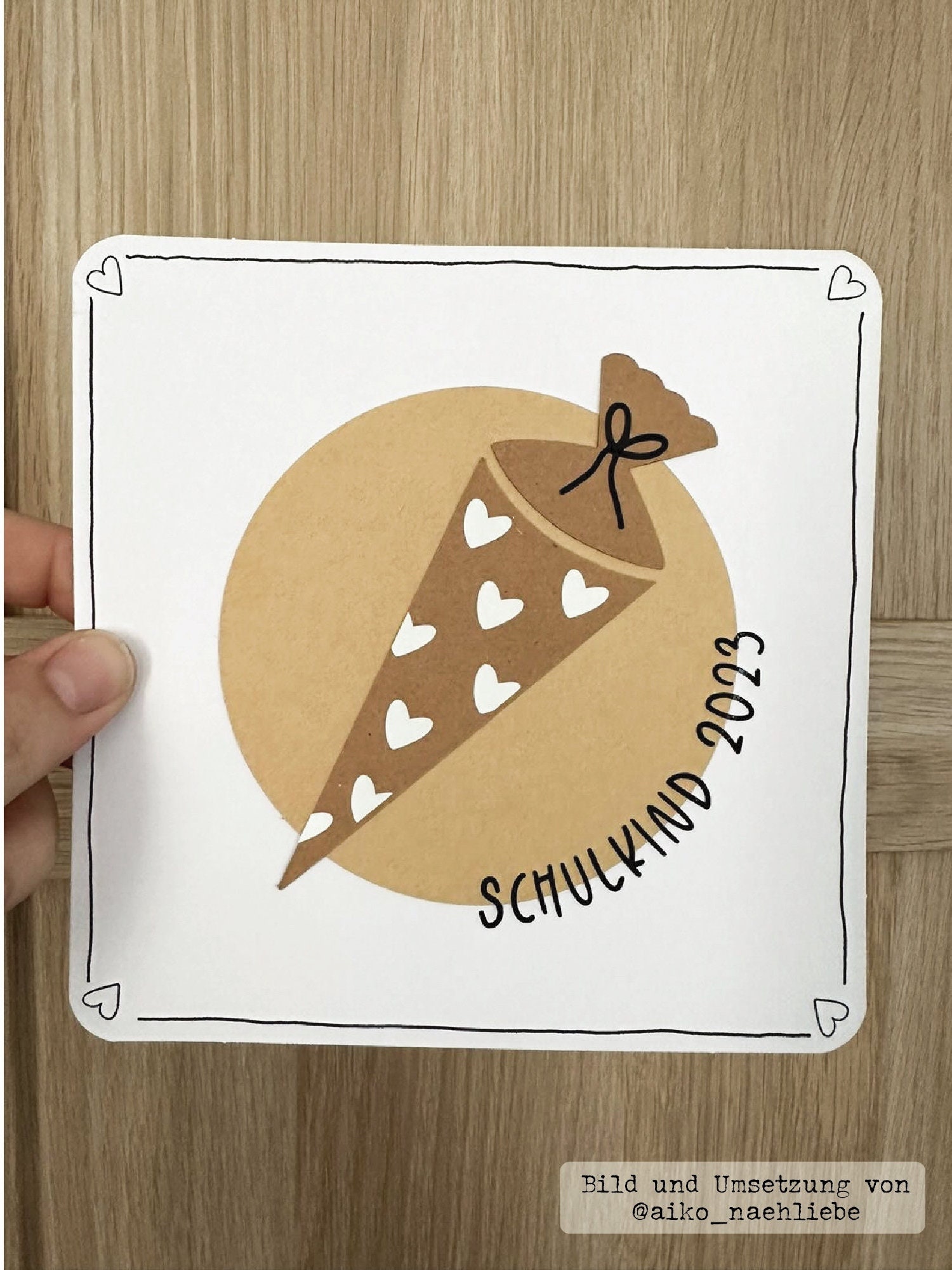 Plotter File Bundle school Child 2024 as SVG, DXF, PNG - Etsy