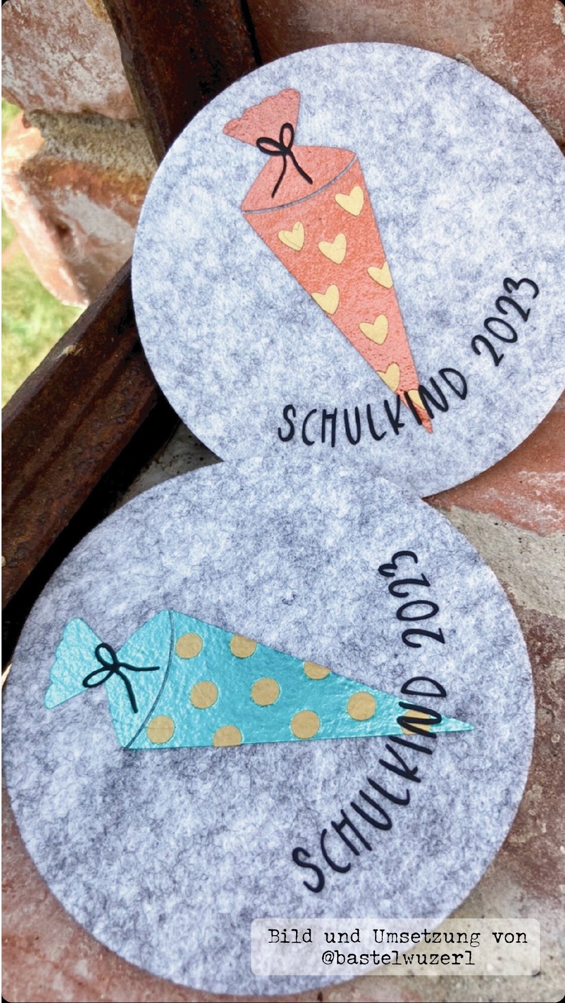 Plotter File Bundle school Child 2024 as SVG, DXF, PNG - Etsy