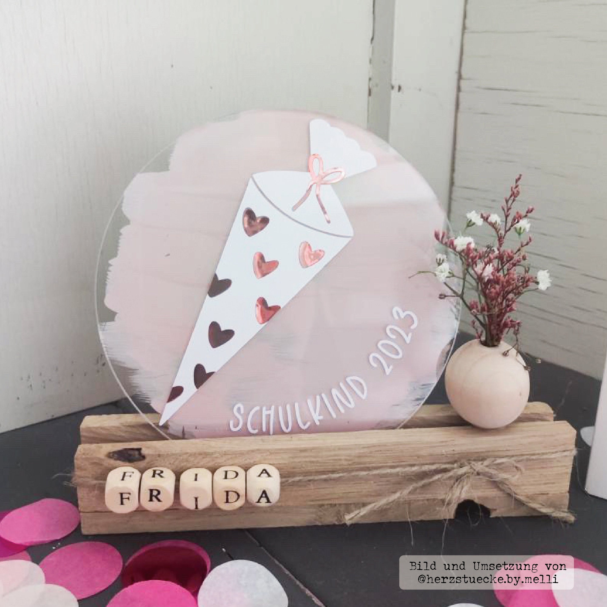 Plotter File Bundle school Child 2024 as SVG, DXF, PNG - Etsy