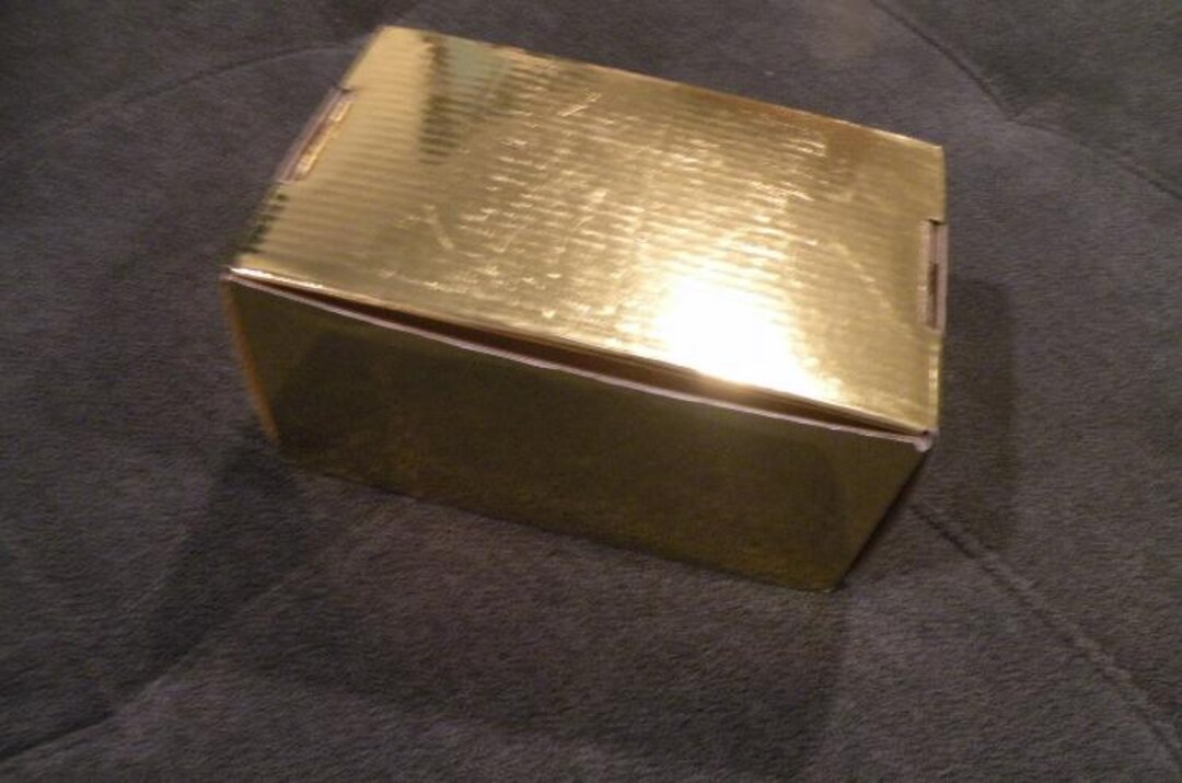 50 Dollar Mystery Box 20% of Sales Go to Kids With Special Needs - Etsy