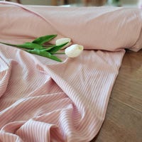 Raspberry Gingham Cotton - Etsy